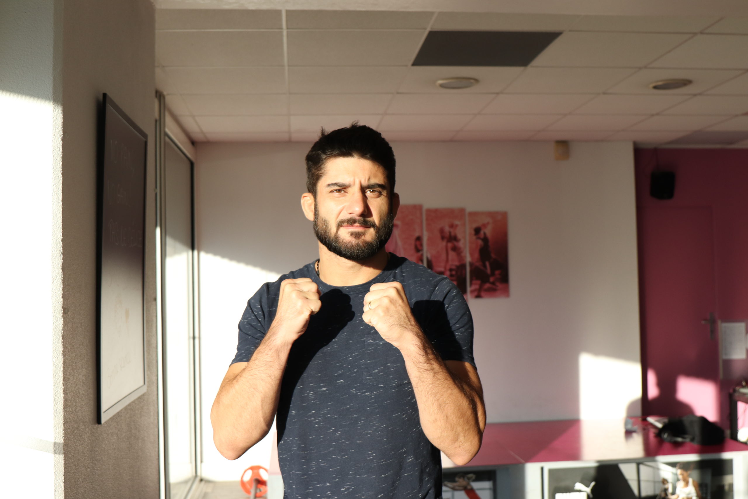 Le Club - Salle de fitness 100% femmes à Bordeaux | Ellefit